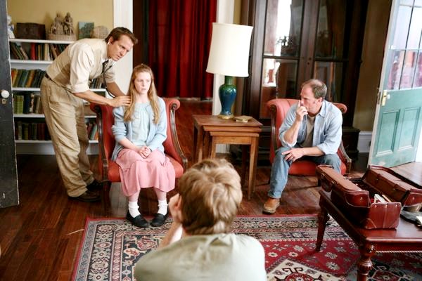 Last Exorcism, The Picture 3