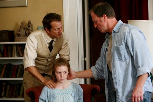 The Last Exorcism Picture 3