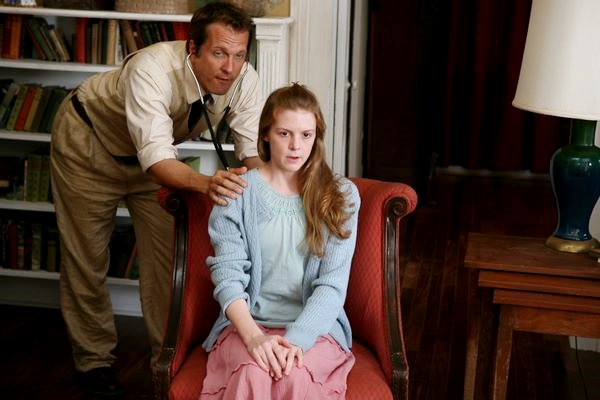 The Last Exorcism Picture 3