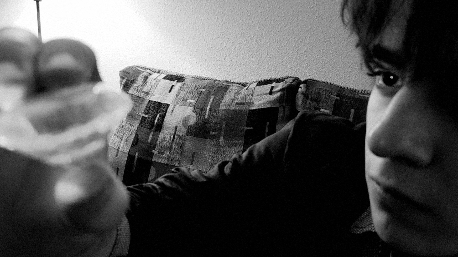 The Life Of A Spy (2026) - Movie Stills & Photos | AceShowbiz