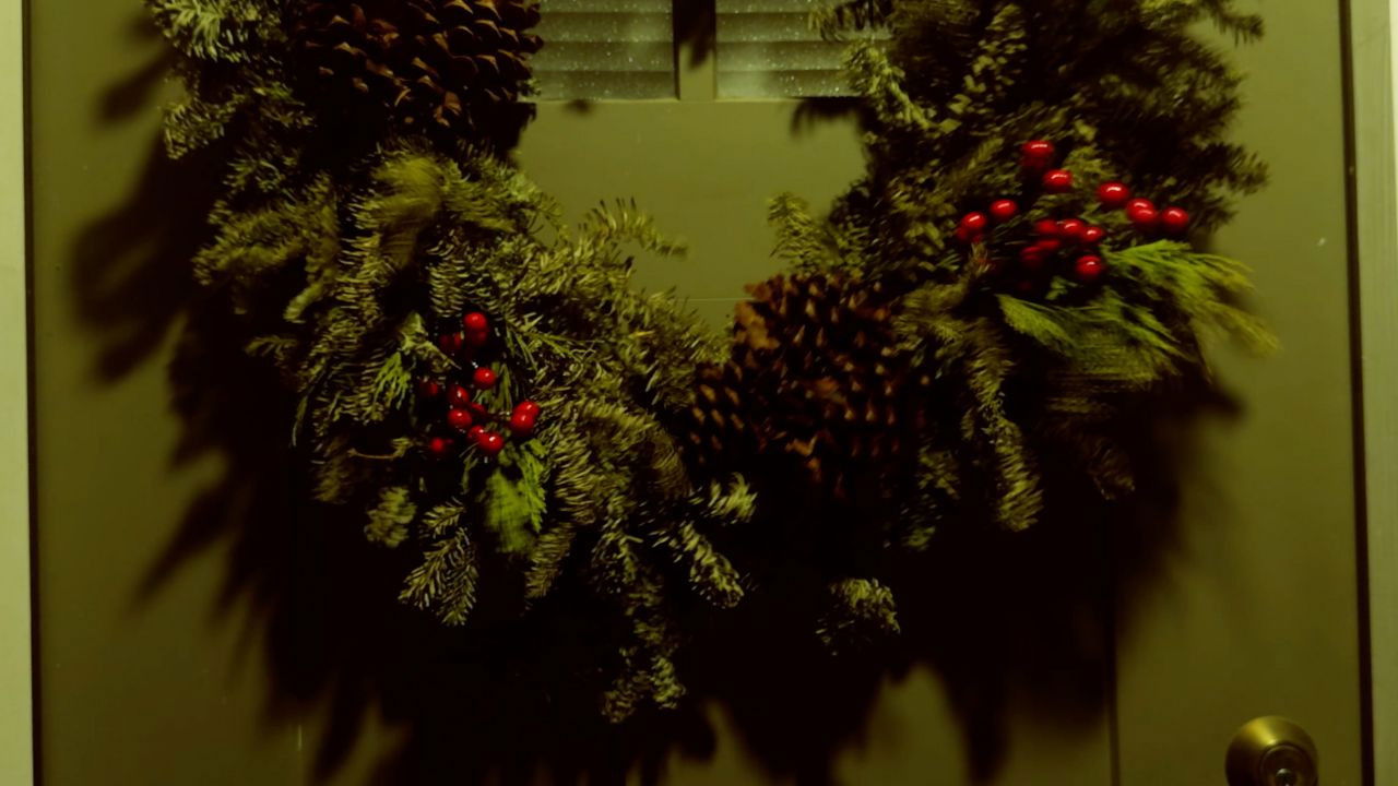 The Longest Goodbye Picture 4