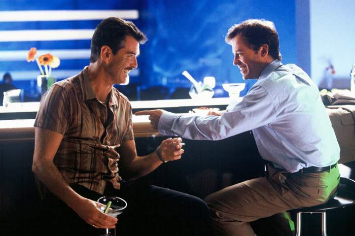 The Matador Picture 6