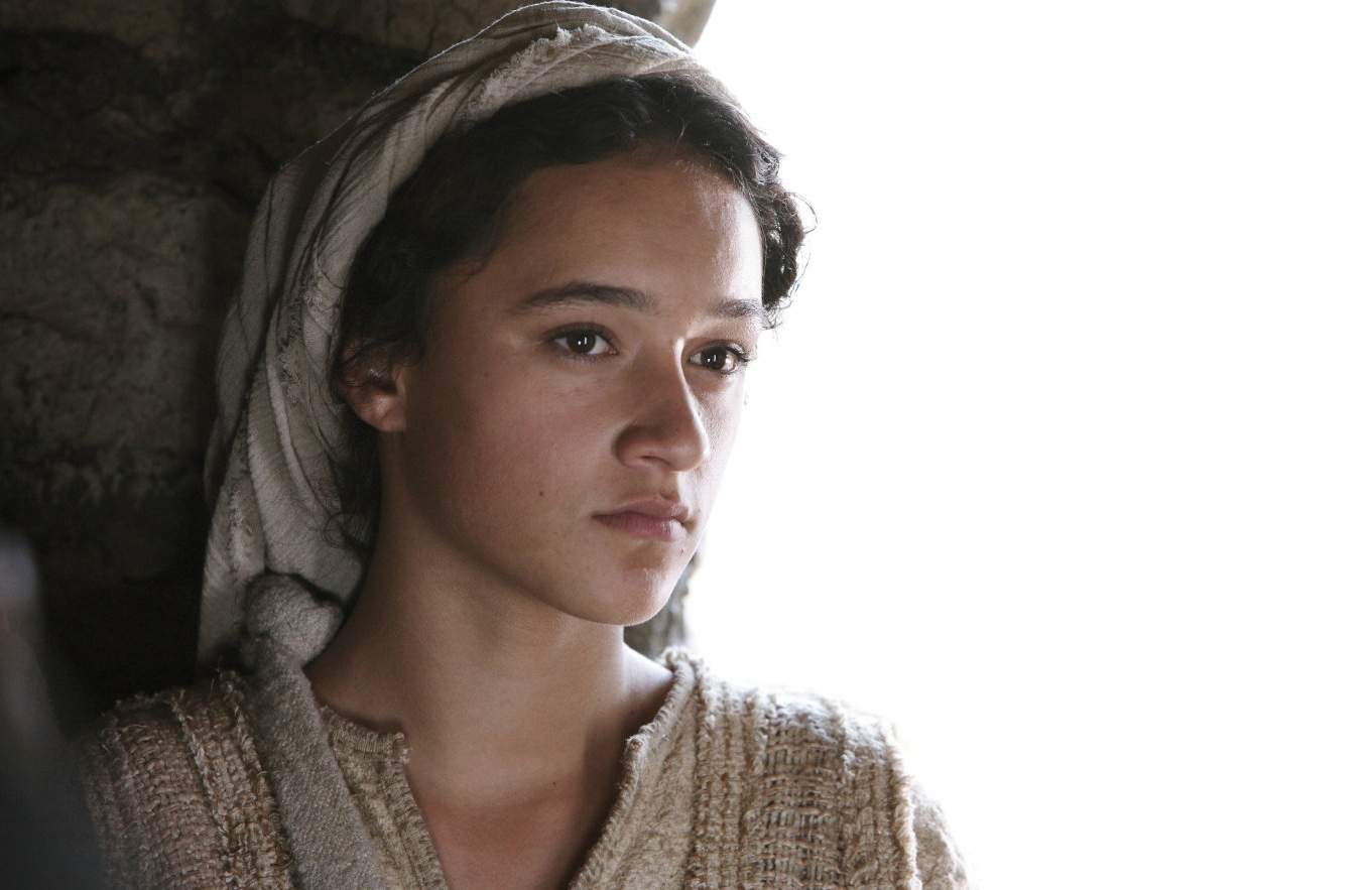 The Nativity Story Picture 5