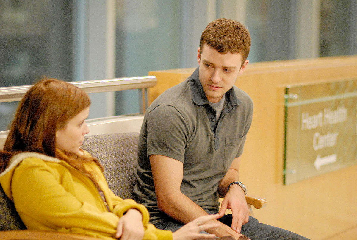 Open Road, The (2009) by Michael Meredith | AceShowbiz