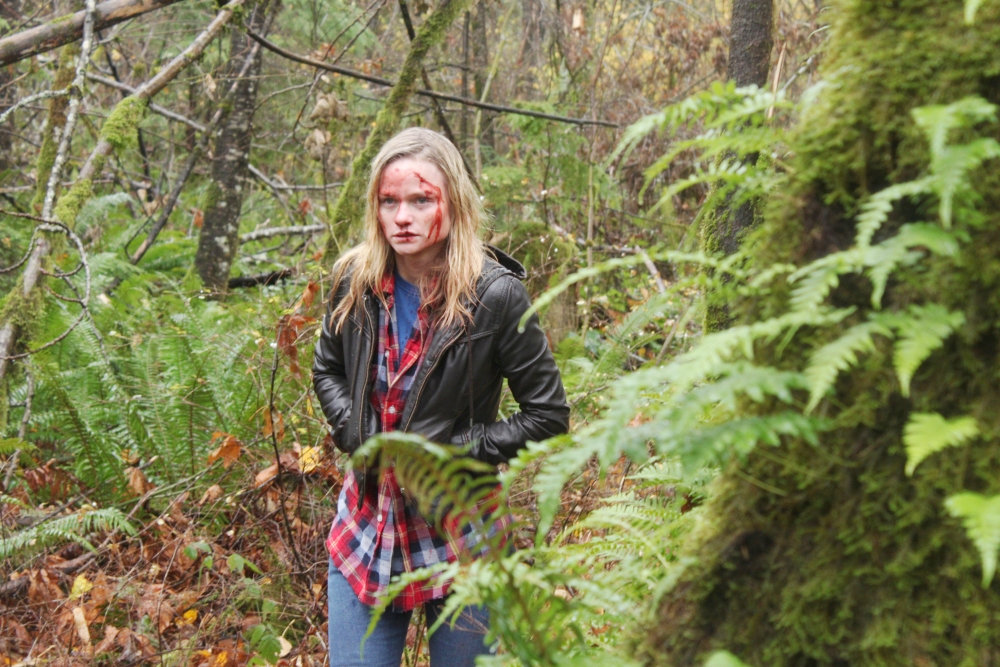 Oregonian, The Picture 6