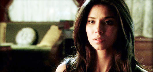 The Perfect Sleep (2009) Pictures, Photo, Image and Movie Stills