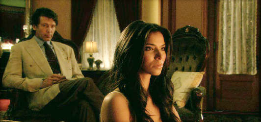 The Perfect Sleep Picture 22