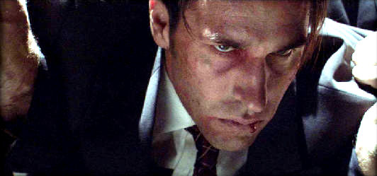 The Perfect Sleep Picture 22