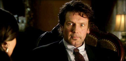 The Perfect Sleep (2009) Pictures, Photo, Image and Movie Stills