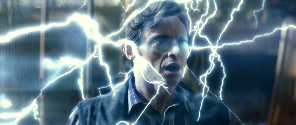 The Prestige Picture 27