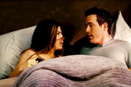 The Proposal Picture 14