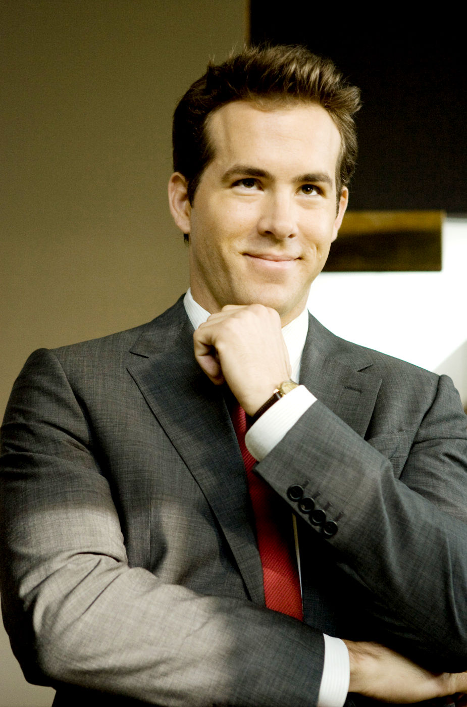 The Proposal Picture 36