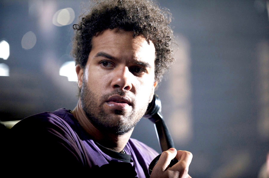 The Reeds (2010) Cast, Crew, Synopsis and Movie Info