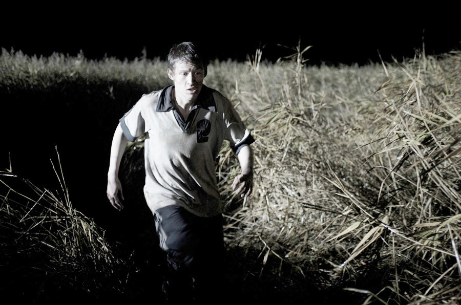 The Reeds Picture 19