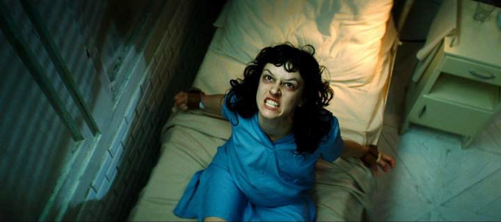 The Rite (2011) Pictures, Photo, Image and Movie Stills