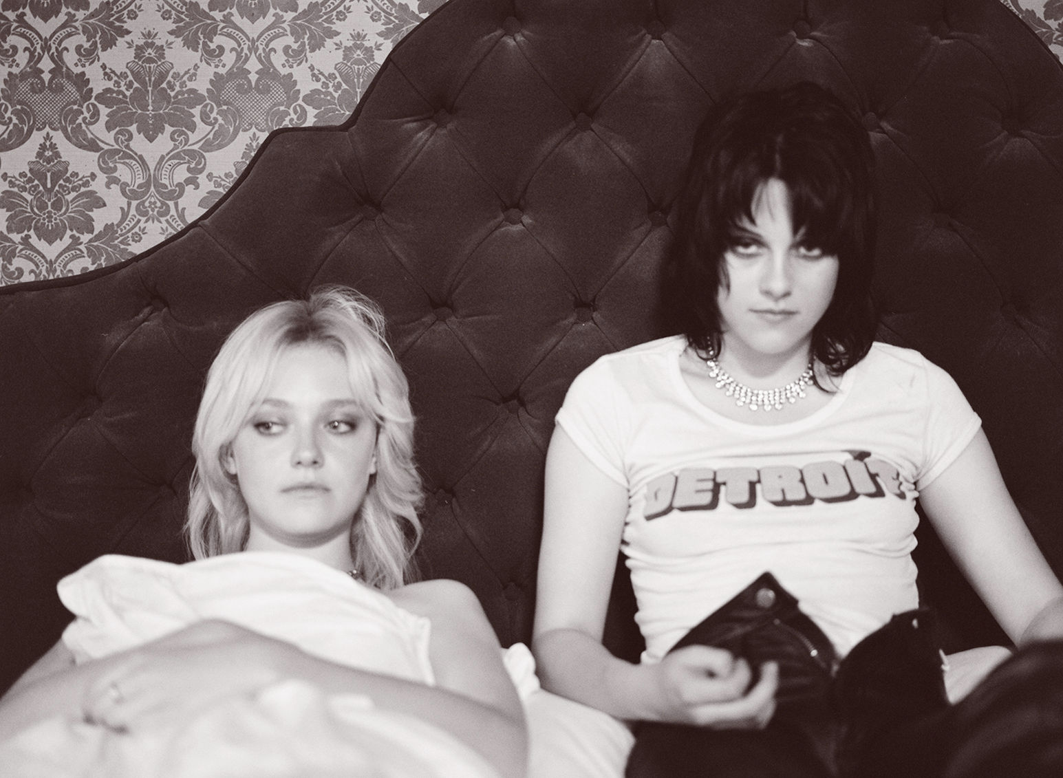 The Runaways Picture 12