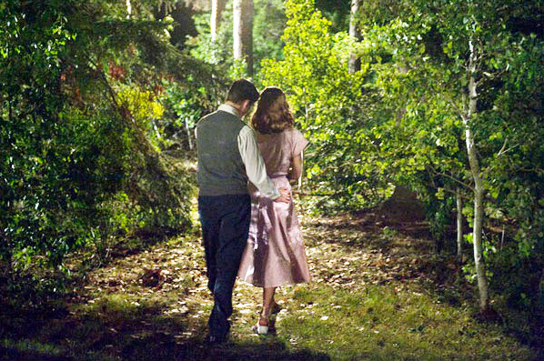 The Shortcut Picture 6