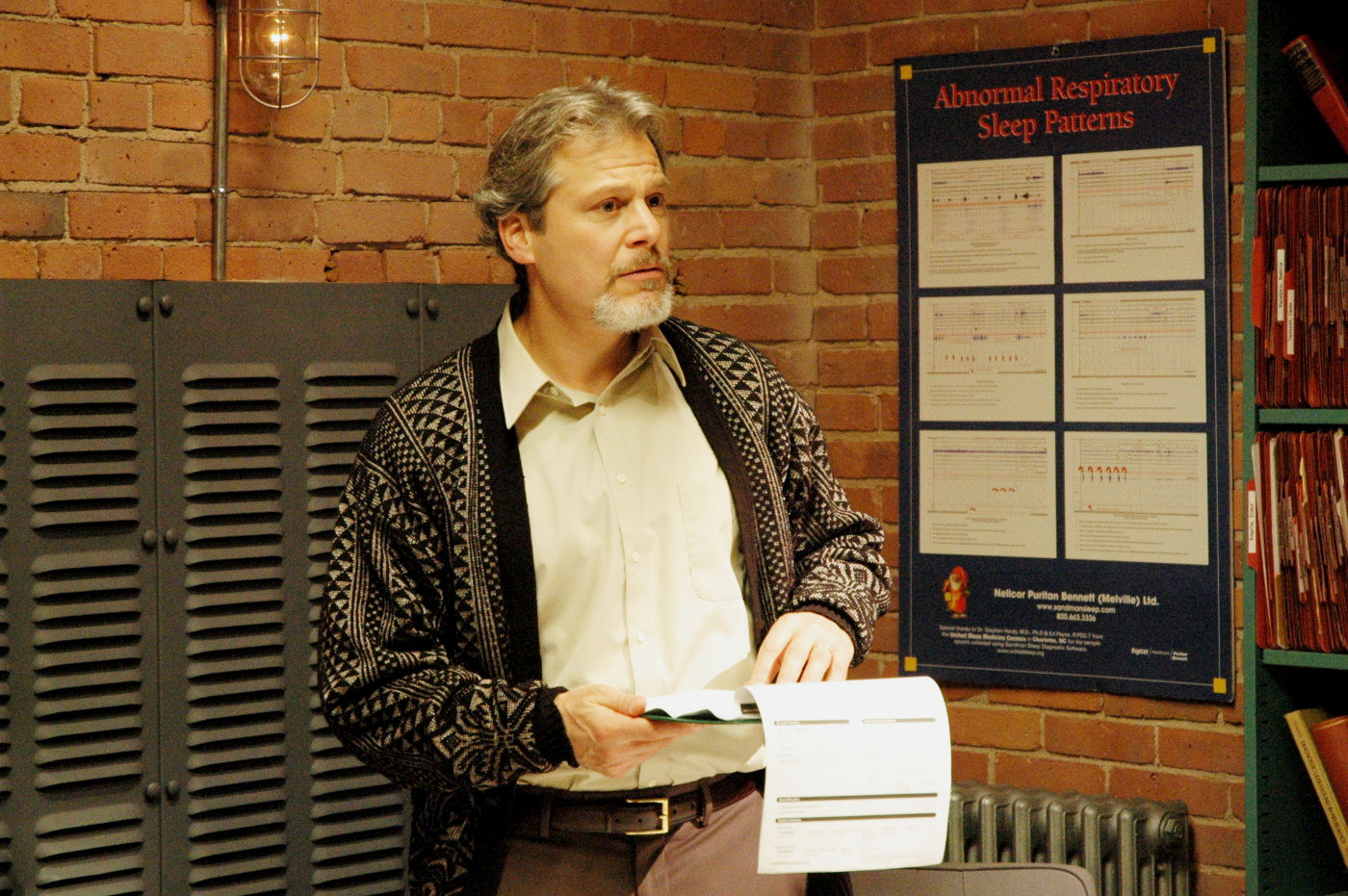 The Skeptic Picture 9