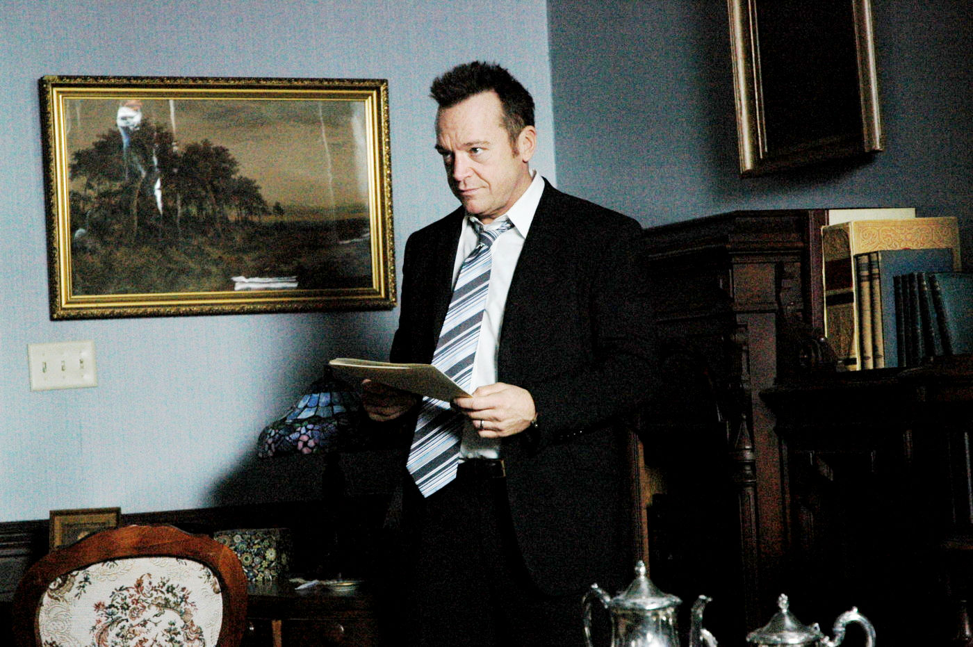 The Skeptic Picture 9