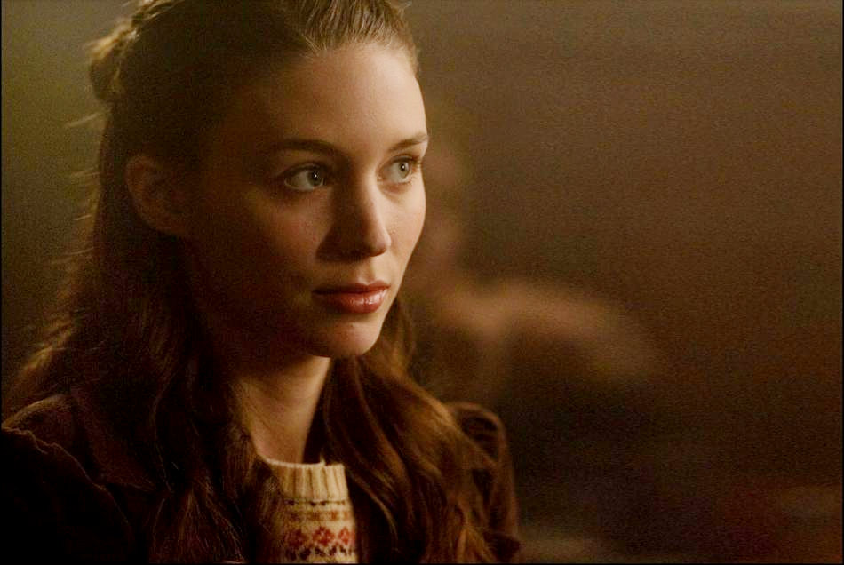 The Social Network Picture 48
