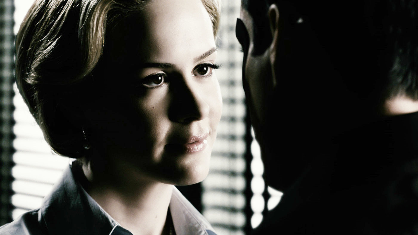 Spirit, The Picture 36