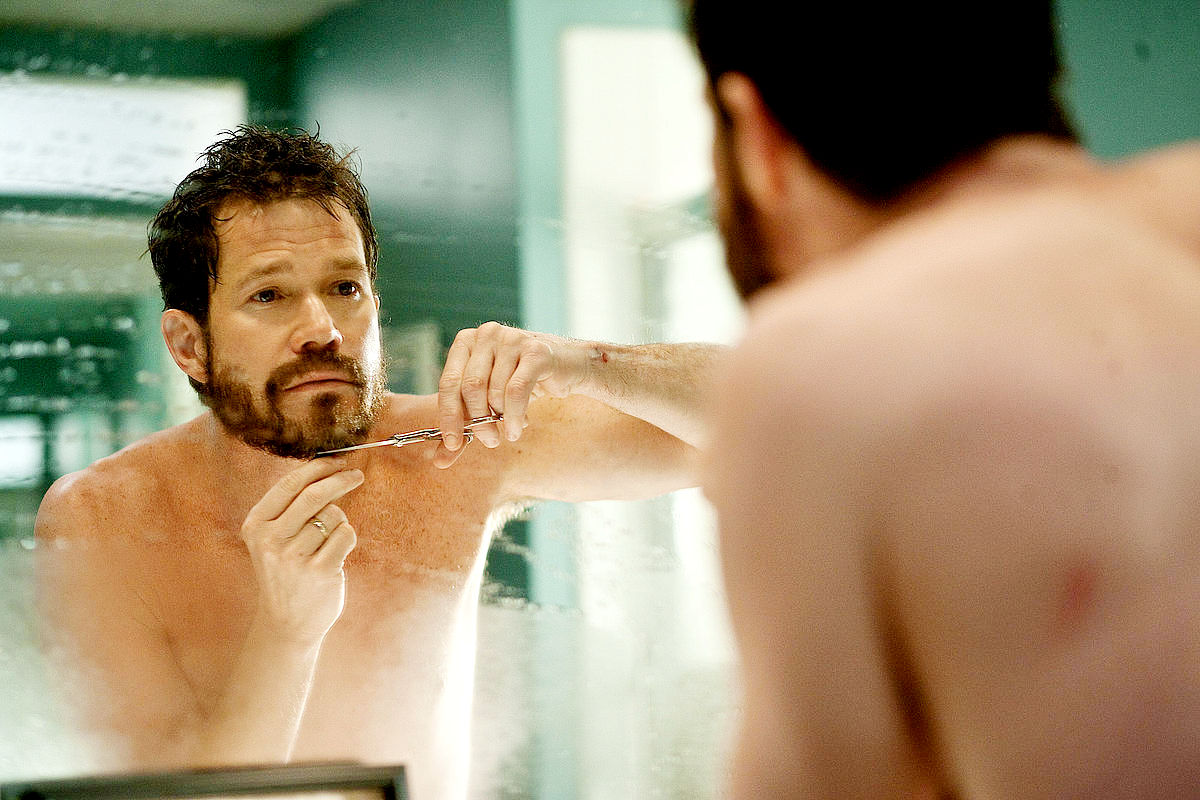 The Stepfather Picture 21