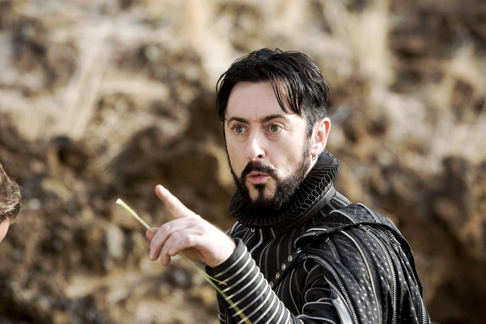 The Tempest Picture 14