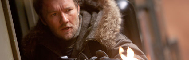 The Thing Picture 12