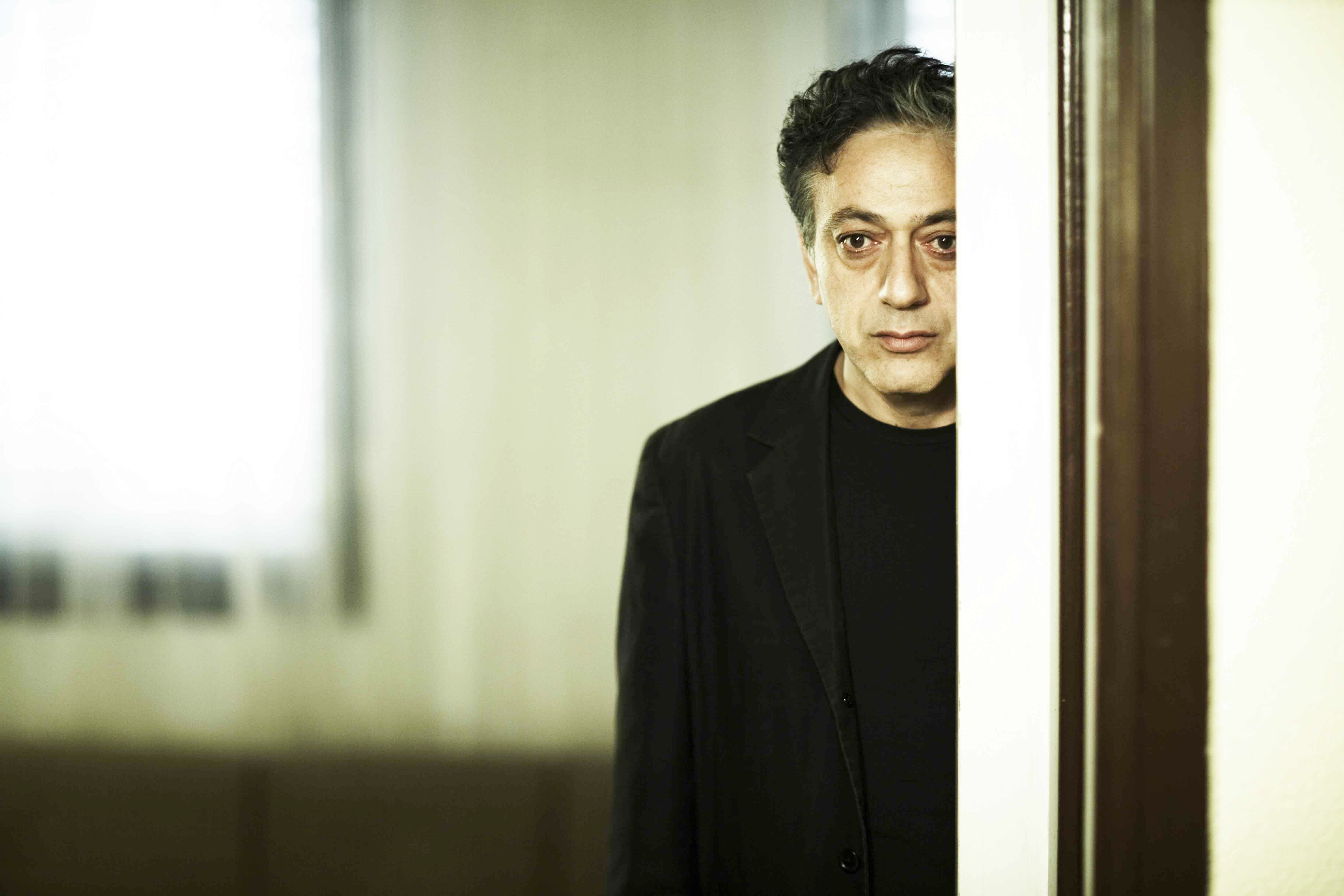 The Time That Remains (2011) Pictures, Trailer, Reviews, News, DVD and ...