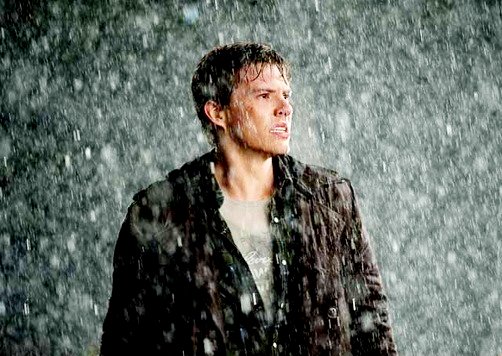 Twilight Saga's Eclipse, The Picture 30 | AceShowbiz
