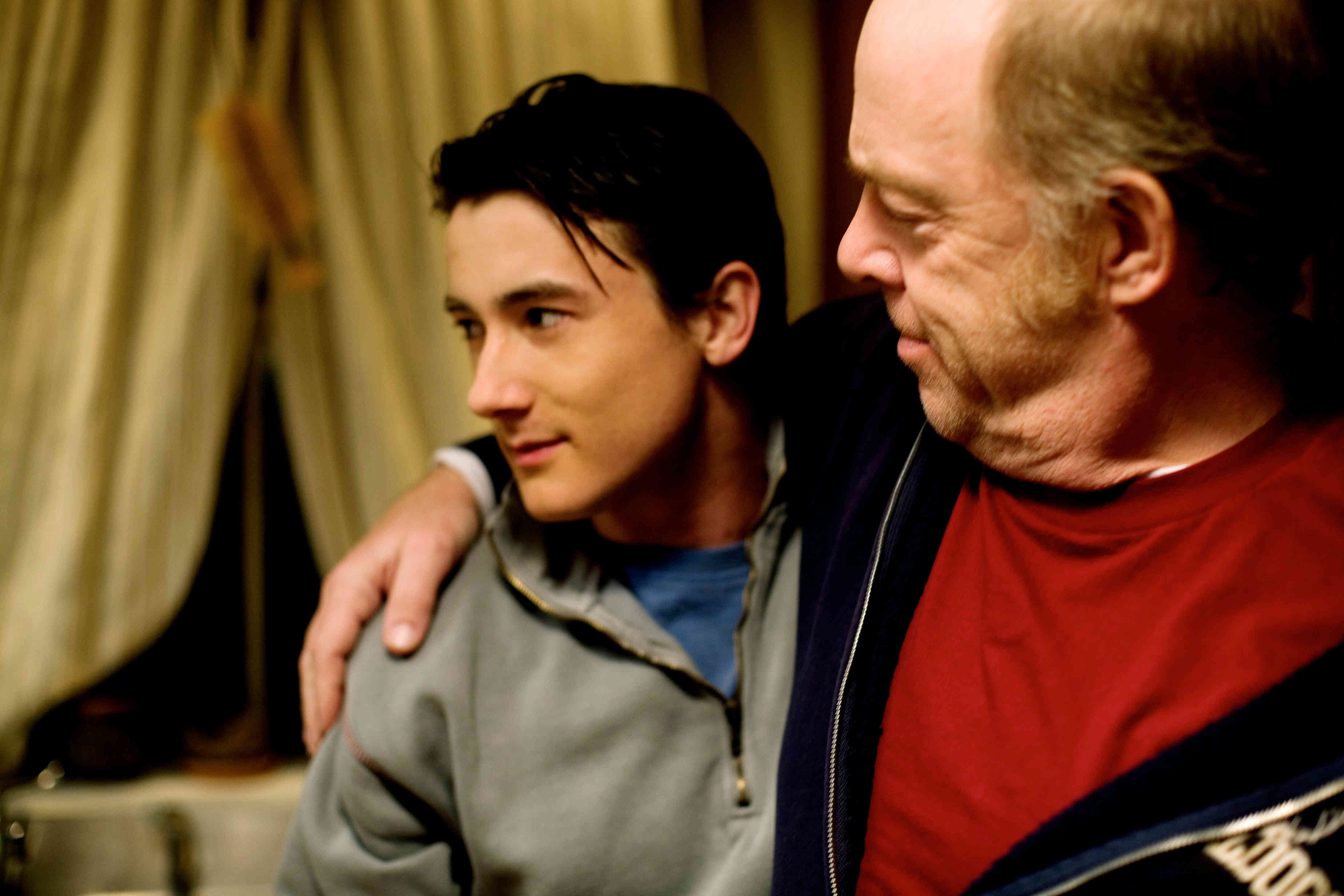 The Vicious Kind (2009) Pictures, Trailer, Reviews, News, DVD and ...