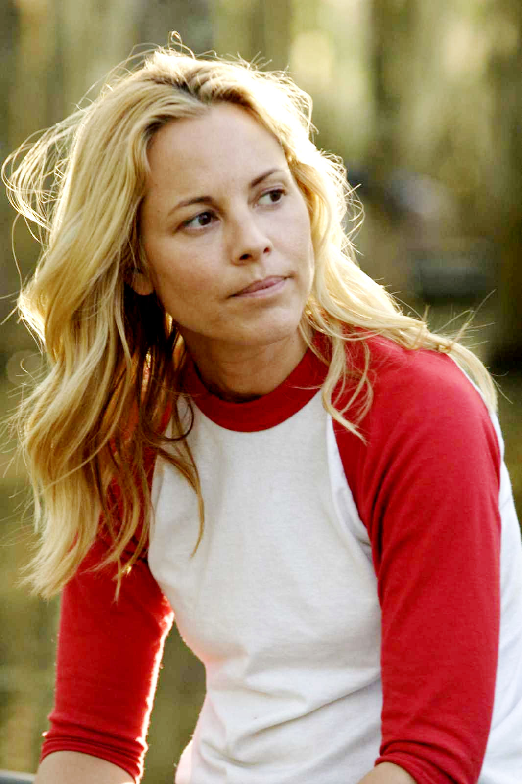 Yellow Handkerchief, The Picture 26