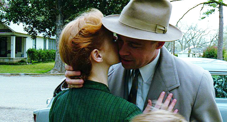 Tree Of Life, The Picture 19