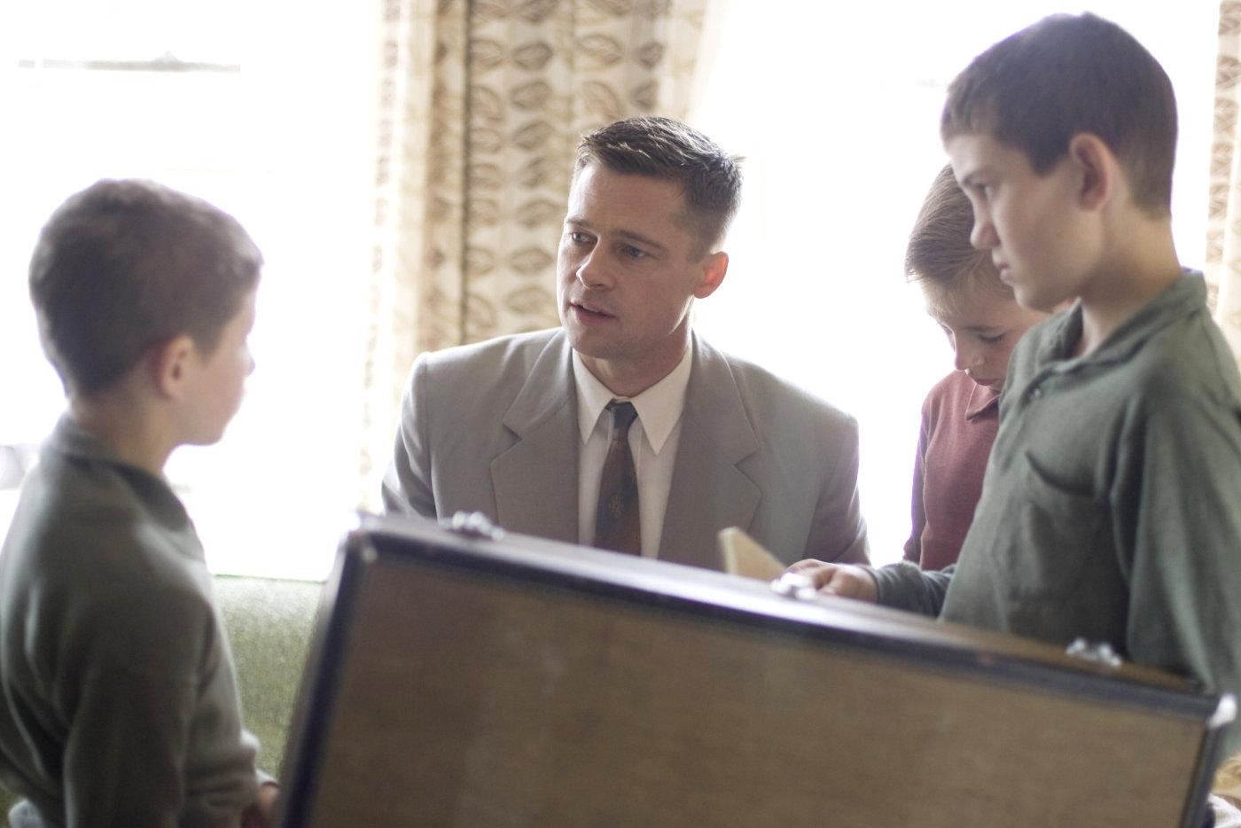 The Tree of Life Picture 43