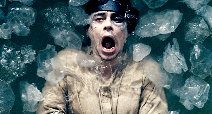 The Wolfman Picture 33