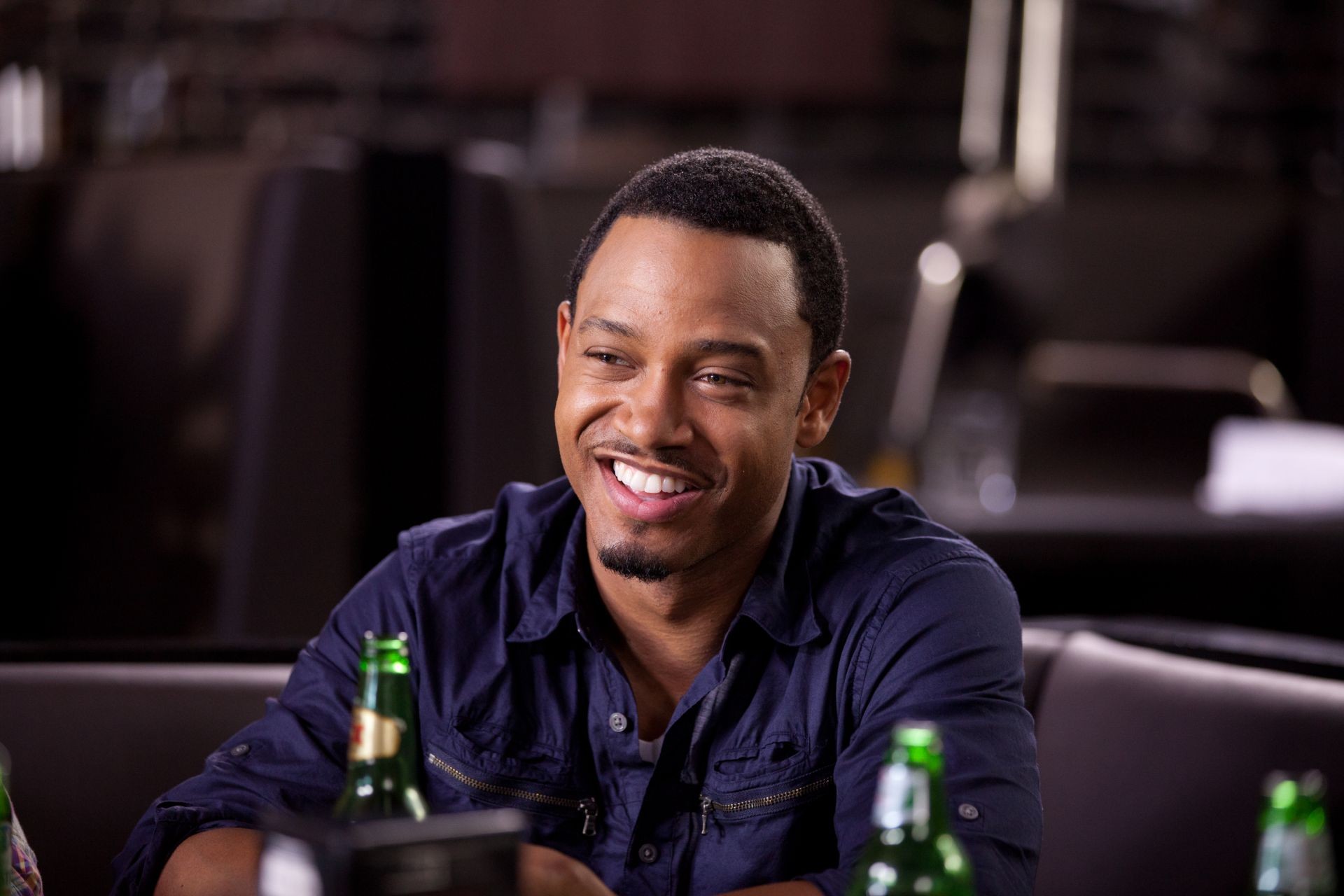 Think Like A Man Picture 33