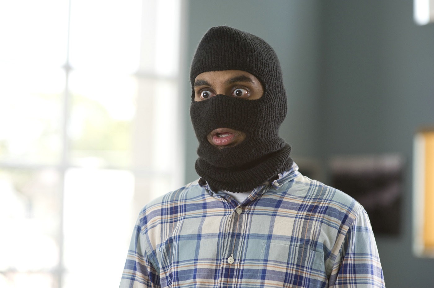 30 Minutes Or Less Picture 8