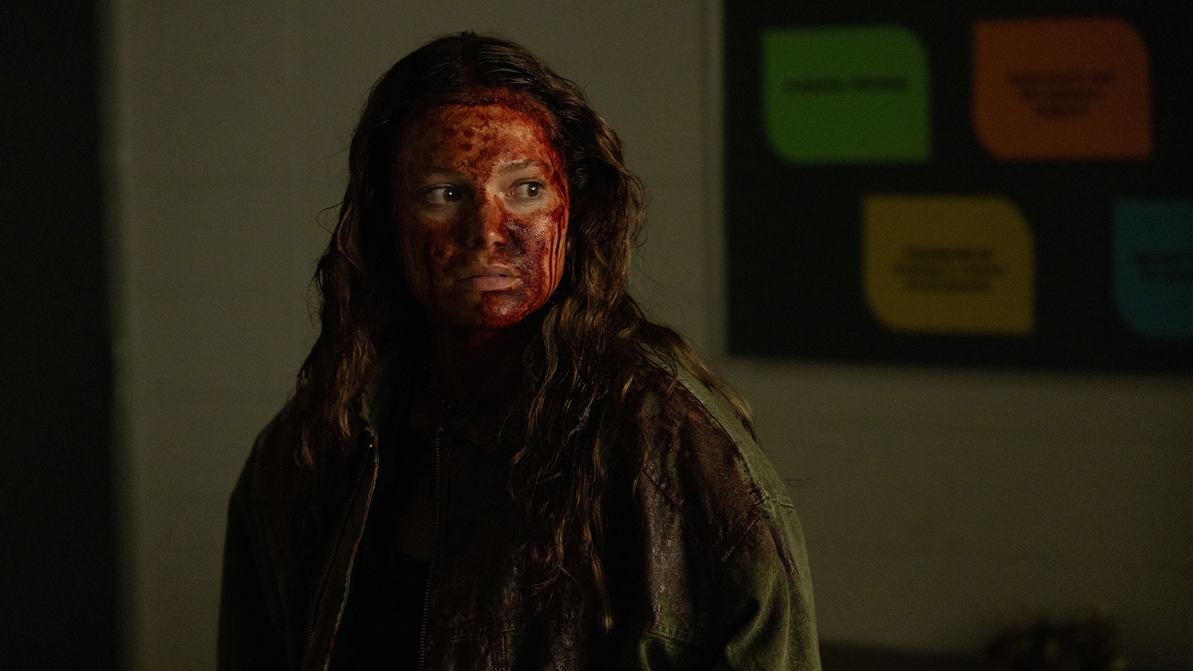 This Is Not A Test Picture 2