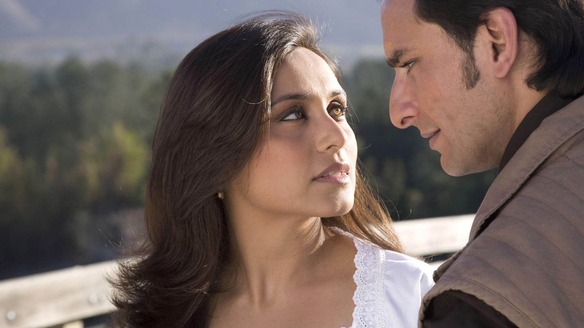 Thoda Pyaar Thoda Magic Picture 4 | AceShowbiz