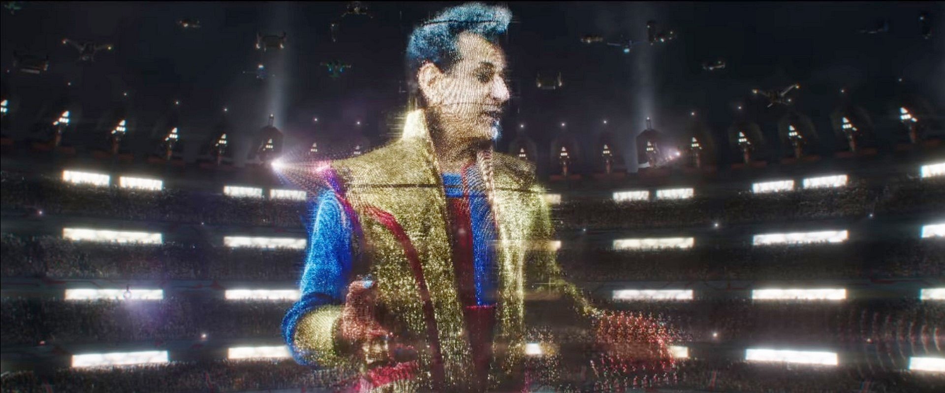 Thor: Ragnarok Picture 30