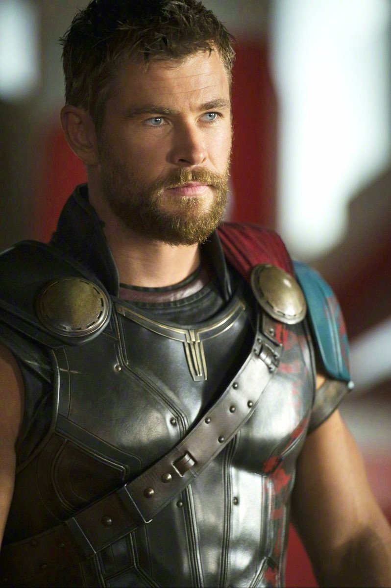 Thor: Ragnarok Picture 13