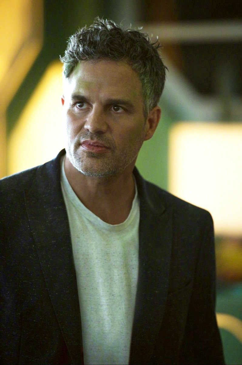 Thor: Ragnarok (2017) Pictures, Photo, Image and Movie Stills