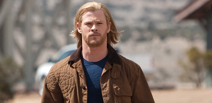 Thor Picture 46