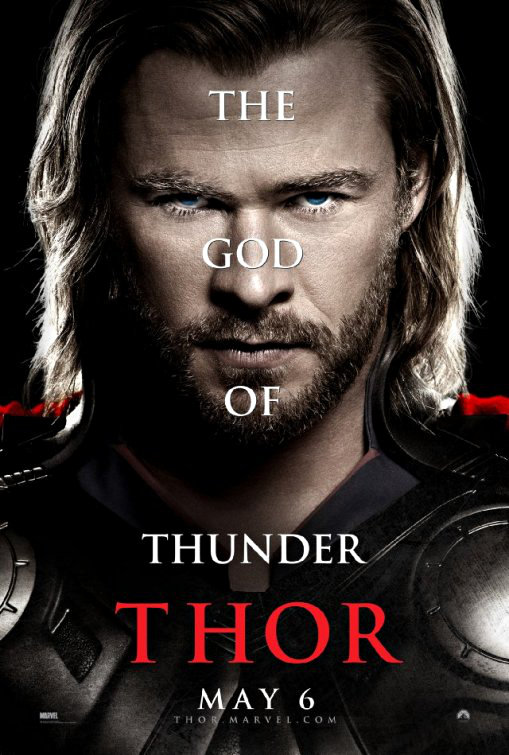 Thor Picture 17