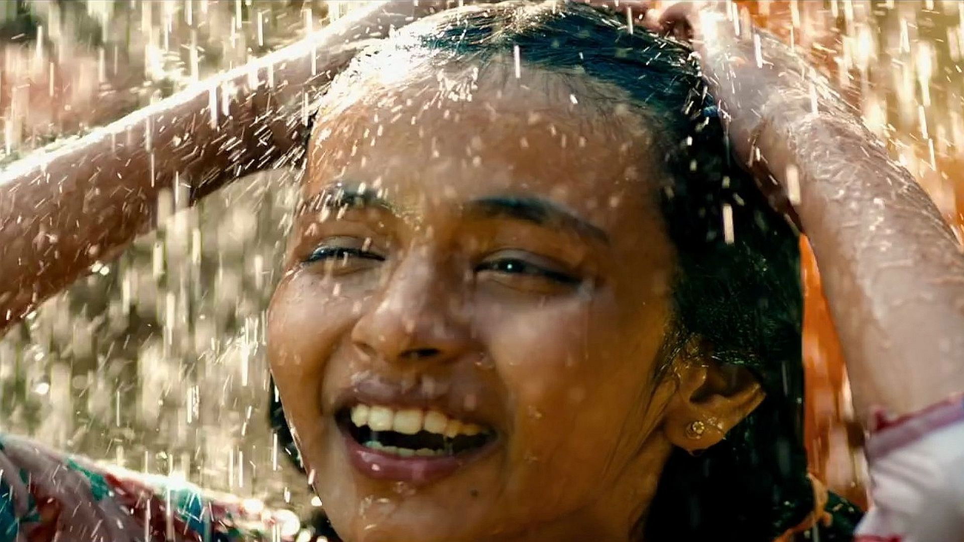 Tiger Hunter, The Picture 8 | AceShowbiz