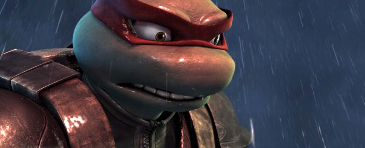 TMNT Picture 29