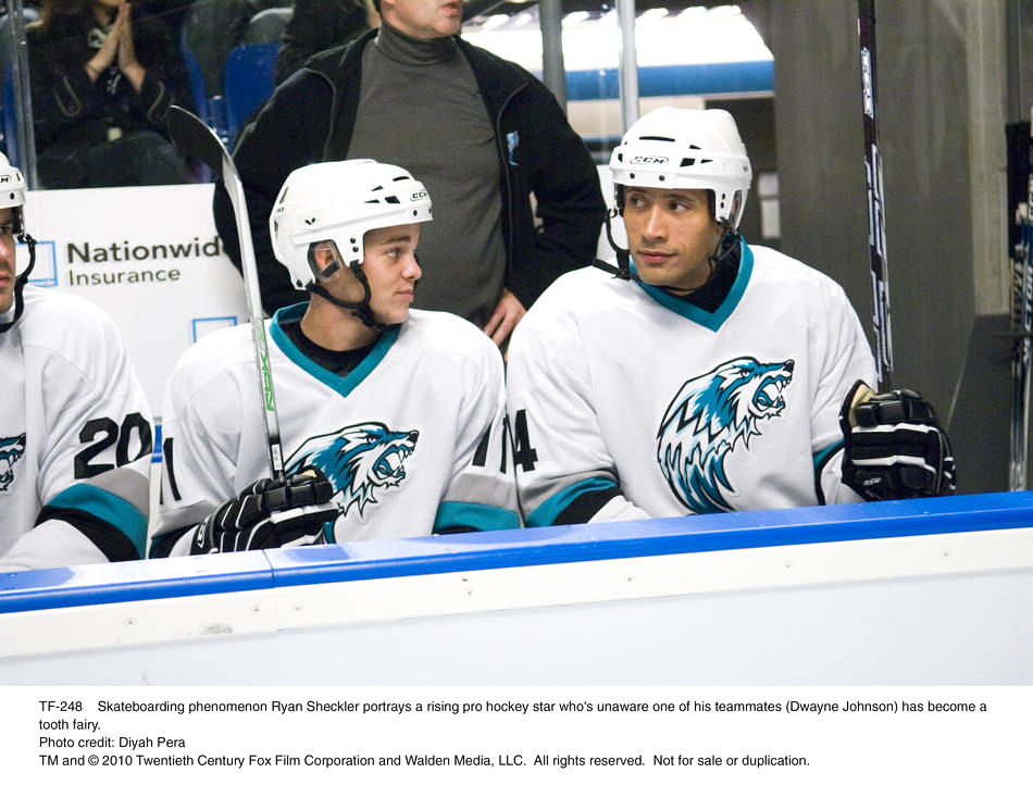 Tooth Fairy Picture 28