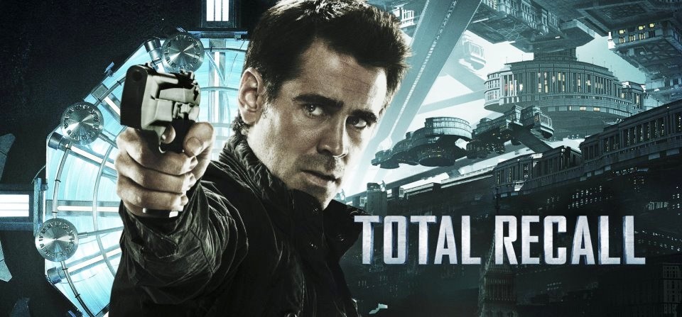 Total Recall Picture 20