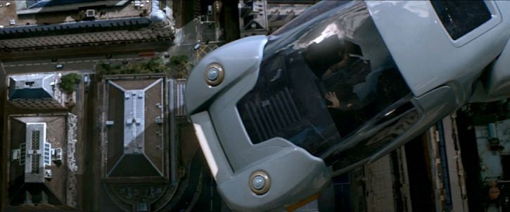 Total Recall (2012) Pictures, Photo, Image and Movie Stills