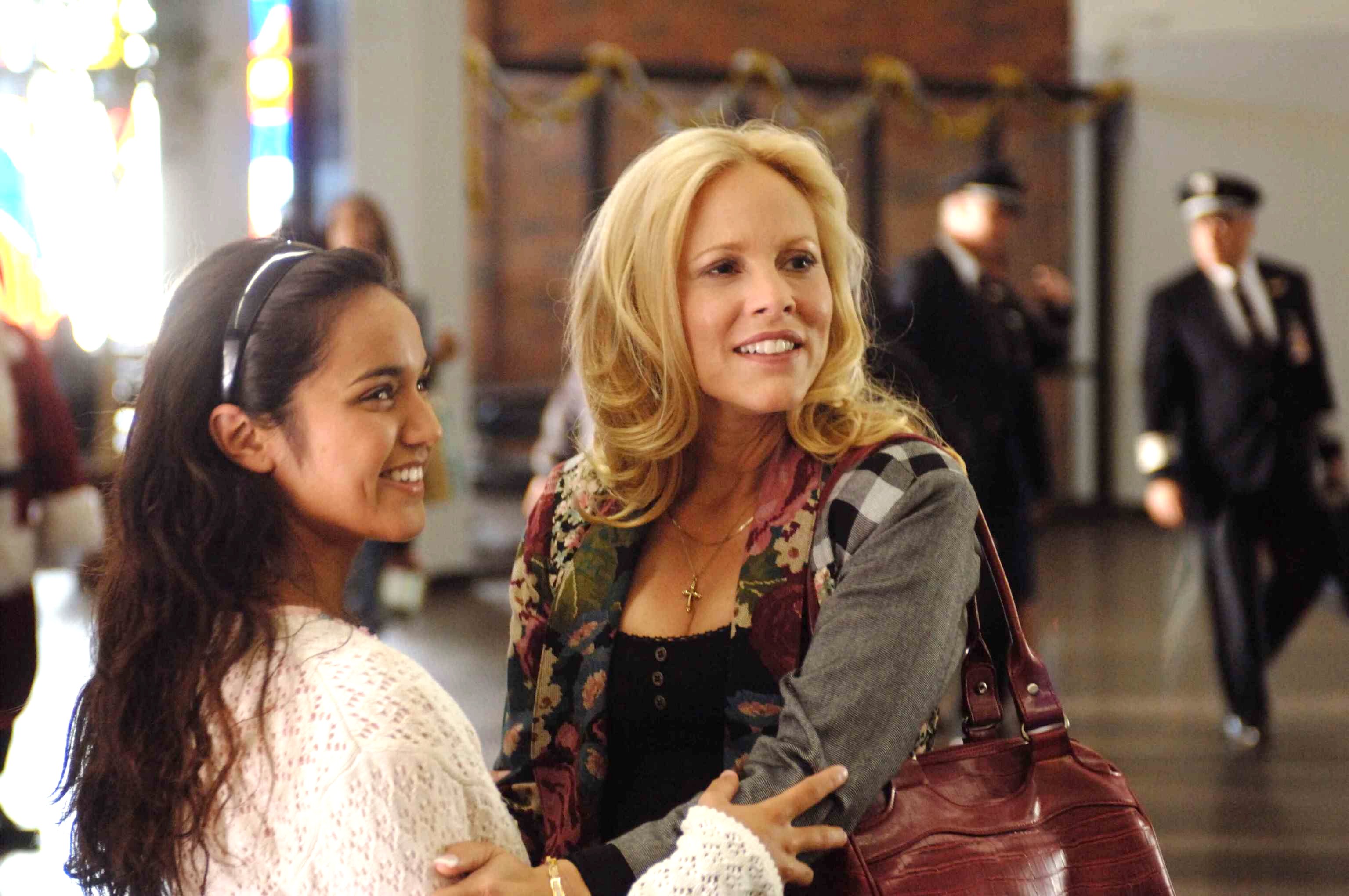 Towelhead Picture 19